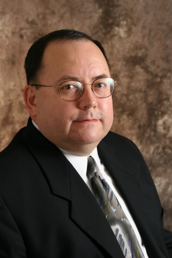 Ken Merchant Consulting | Training CNAs in your facility